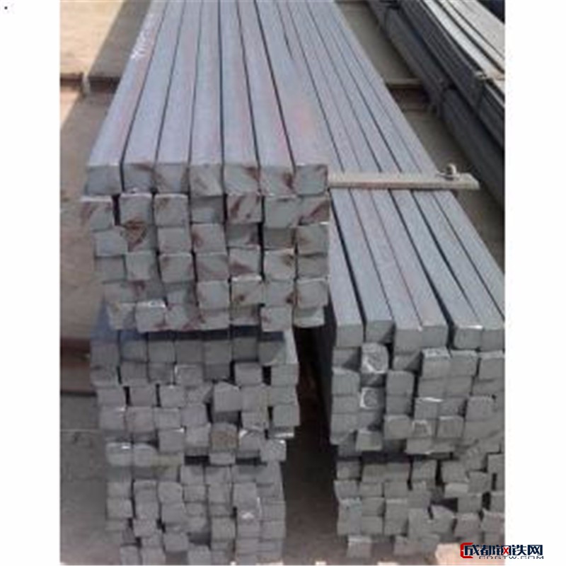 35mn是什么材质的钢材,w66钢,钢材(第12页)_大山谷图库